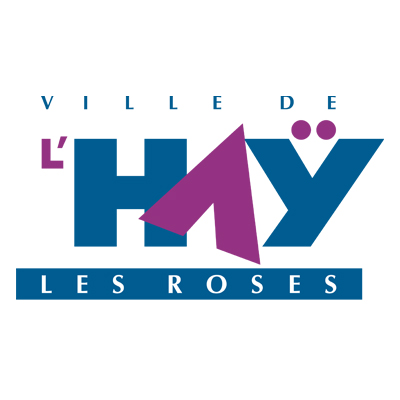 Accueil - CALHR Basket